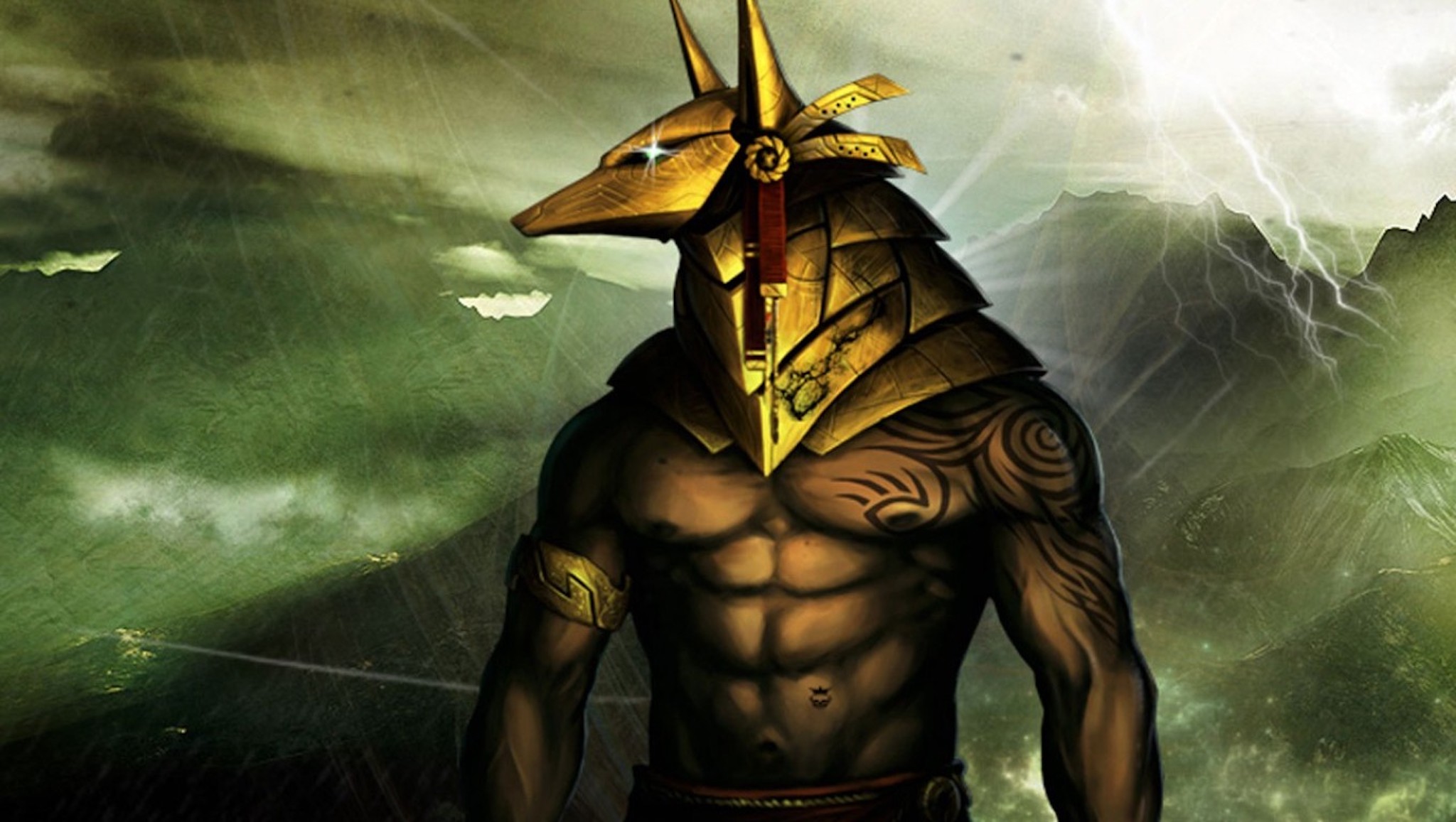 Hướng dẫn Tốc Chiến: Cách chơi Nasus - Vị tướng đường Baron dễ chơi, dễ ...