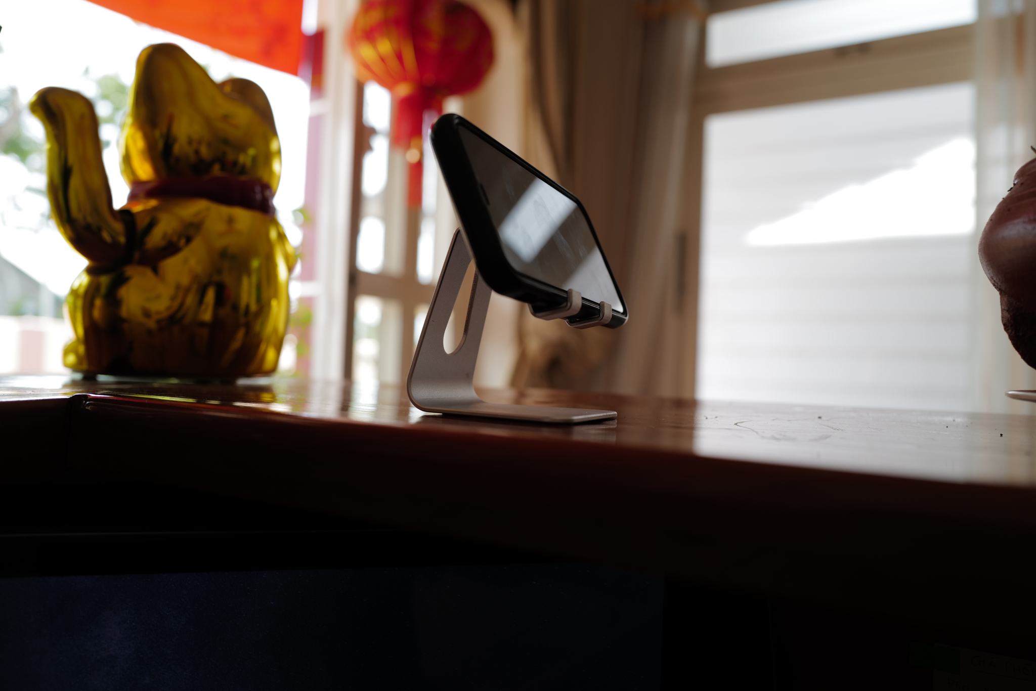 từ ipx thì nên đổi lên ip11 promax hay lên luôn 12 promax các ae nhỉ