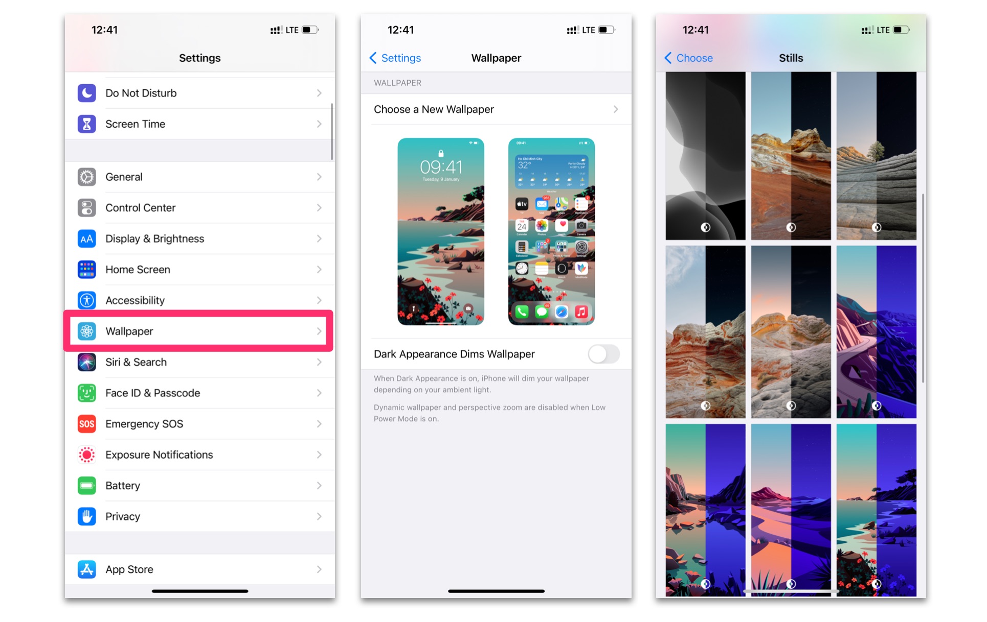 Mới mua iPhone 12 về, đây là những thứ bạn nên biết và làm (Phần 2 ...