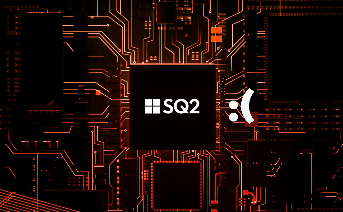 Microsoft cũng có chip ARM SQ2 mà sao không hot như Apple M1?