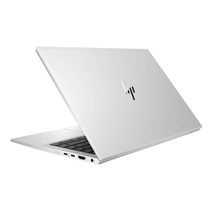 HP EliteBook 845 G7: Ultrabook gọn nhẹ, cấu hình tốt, bảo mật cao cho ...