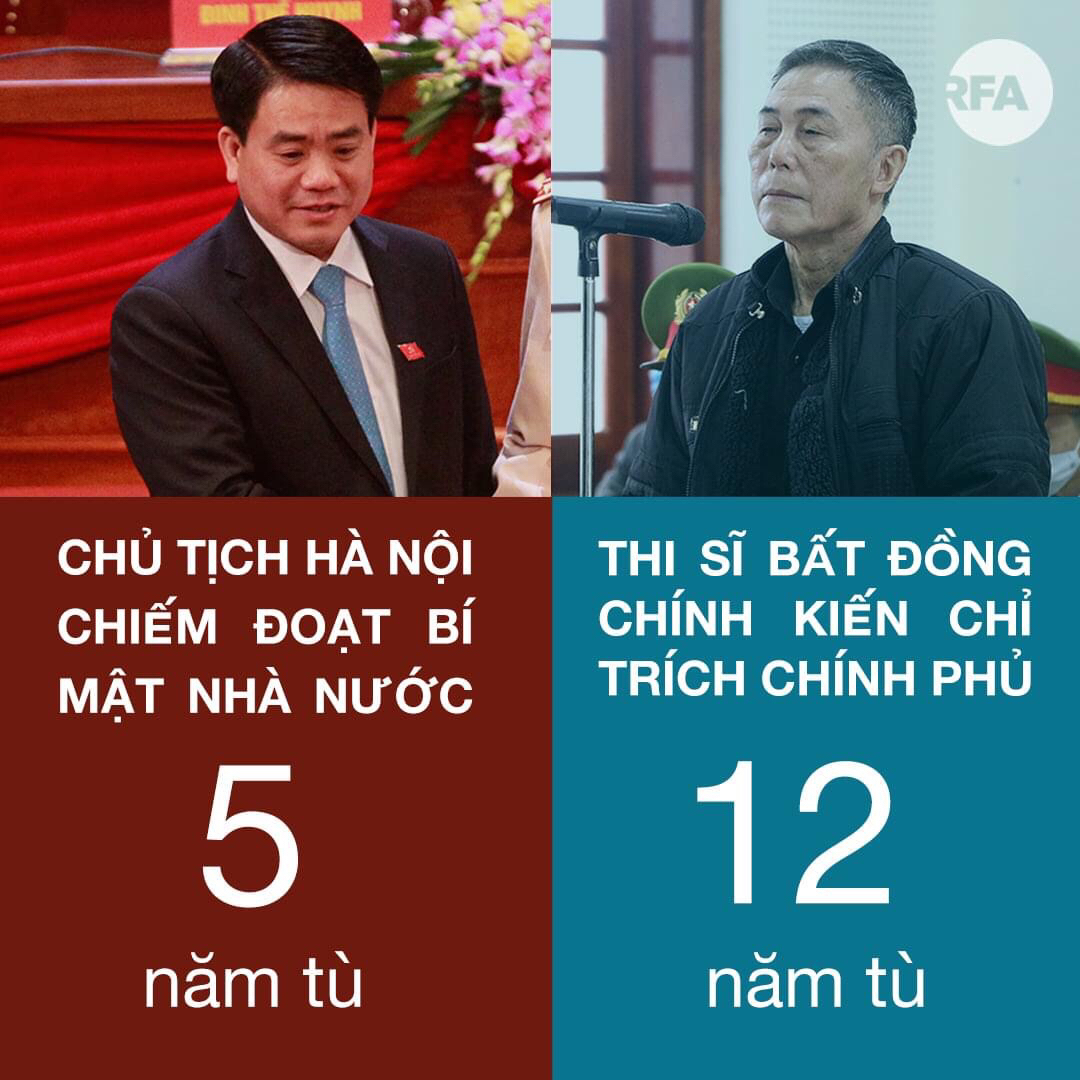 Gần nhà hay mở nhạc chipu nên mới biết nguyễn đức chung là ai | Viết ...