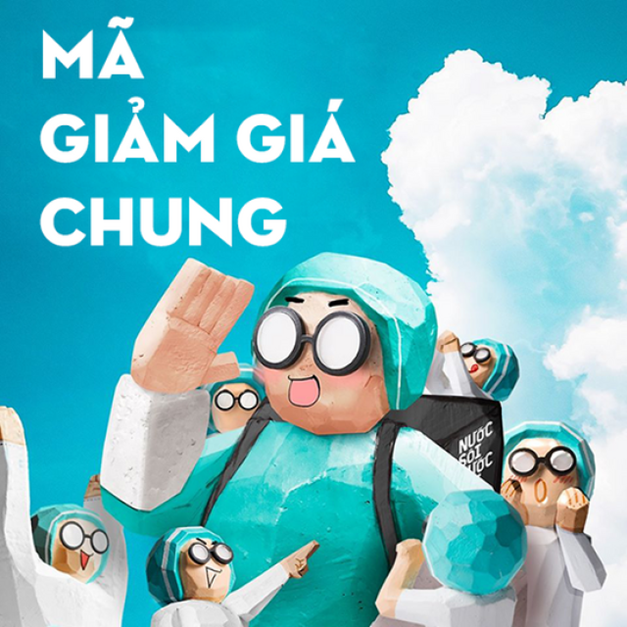 TẢI NGAY BAEMIN-APP ĐẶT ĐỒ ĂN SỐ 1 HÀN QUỐC | Viết bởi buitramt030720