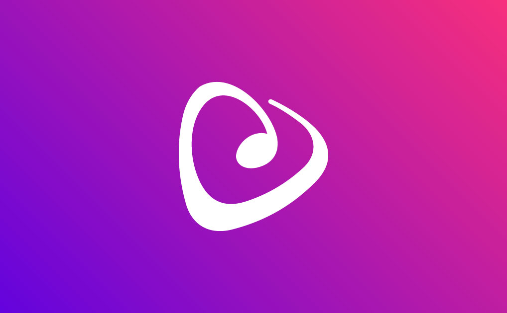 Amanotes là startup phát triển game Việt Nam với sản phẩm quen thuộc là ...