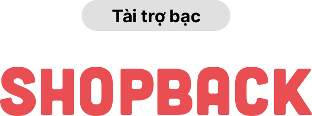 TTBC20